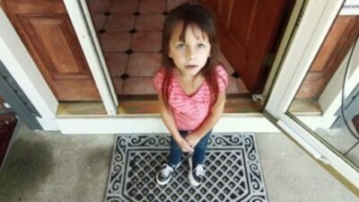 About Our Insurance Agency in Northern NJ – Muller Insurance