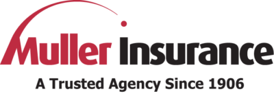 Auto, Home, Condo, Renters and More | Muller Insurance