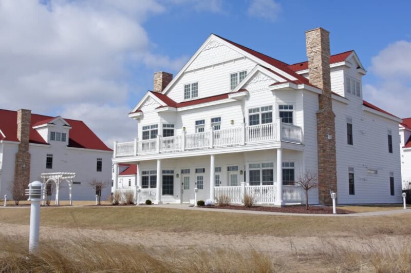 Owner-Occupied Dwelling Insurance in NJ and Beyond - Muller Insurance