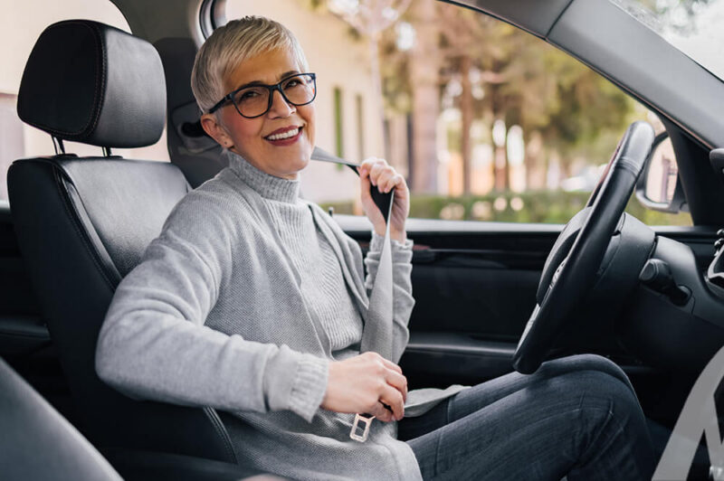 Auto, Home, Condo, Renters and More | Muller Insurance