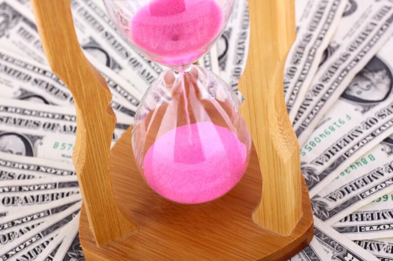 Auto, Home, Condo, Renters and More | Muller Insurance