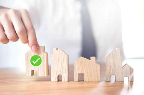 Auto, Home, Condo, Renters and More | Muller Insurance