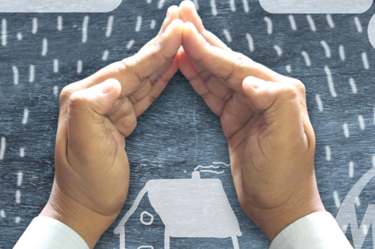 Auto, Home, Condo, Renters and More | Muller Insurance