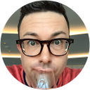 Auto, Home, Condo, Renters and More | Muller Insurance