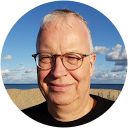 Auto, Home, Condo, Renters and More | Muller Insurance