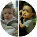 Auto, Home, Condo, Renters and More | Muller Insurance