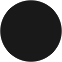 Auto, Home, Condo, Renters and More | Muller Insurance