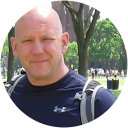 Auto, Home, Condo, Renters and More | Muller Insurance