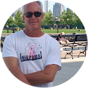 Auto, Home, Condo, Renters and More | Muller Insurance