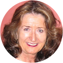 Auto, Home, Condo, Renters and More | Muller Insurance